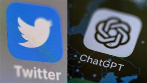 Twitter Chatgpt Back After Thousands Report Outage