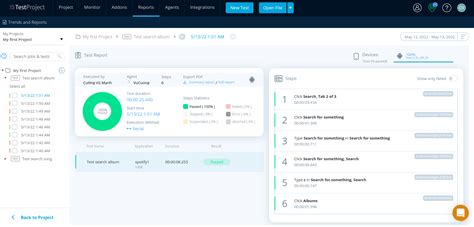 Github Vumanhcuonguetspotify