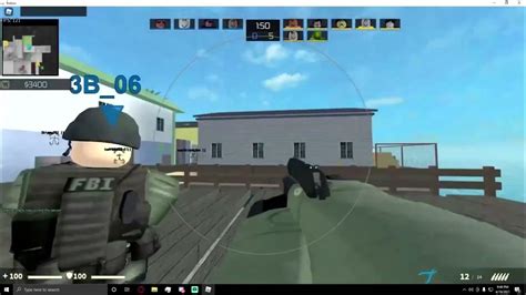 Roblox Dx9 Injector Cracked 2023 Youtube