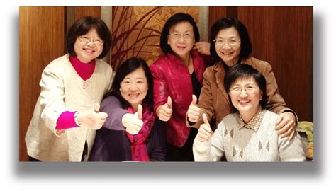 婦女權益與永續發展聯盟