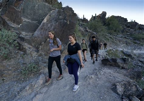 Gcu Prepares For Launch Of Loudcloud Gcu News