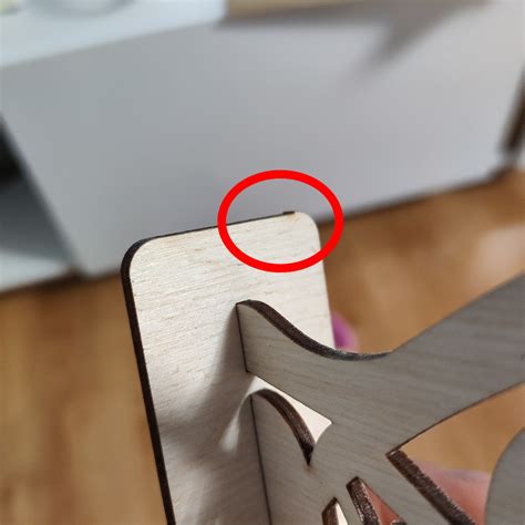 Cutting Precision X Y Axis Calibration Offsets Community Laser Talk Lightburn Software Forum