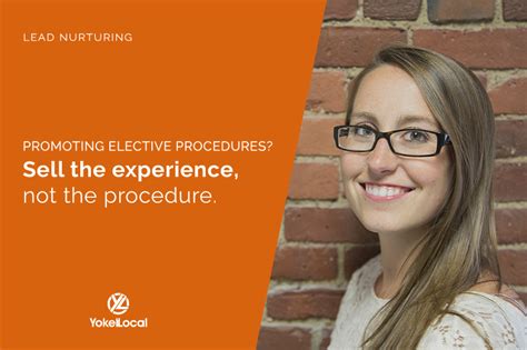 3 Ways To Market Elective Surgery Procedures Using Psychology