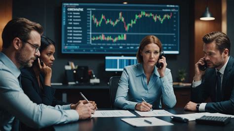 Ai For Sales Call Analysis Ai For Business And Life