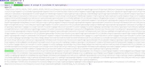 Strela Stealer Malware Technical Analysis Network Behavior And Sase