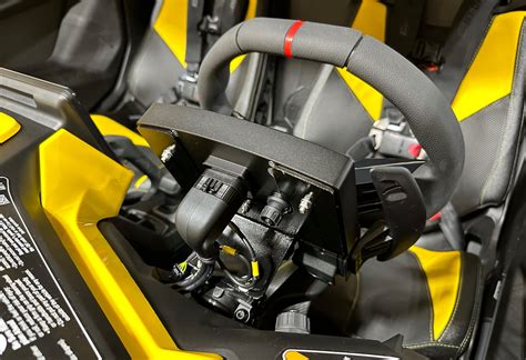 Jrr C127 Oe Pnp Dash Kit Maverick R — Whalens Speed Randd Whalen Tuned