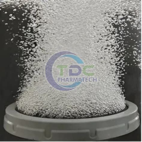 Coarse Bubble Diffuser At ₹ 250 Piece Bubble Diffuser In New Delhi Id 2854079312448