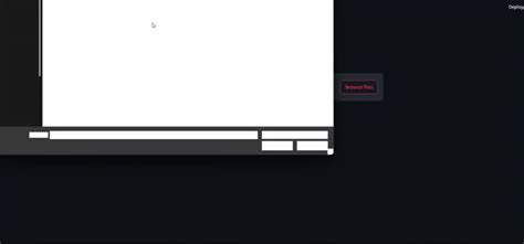 Pratik Diyewar On Linkedin Imageprocessing Streamlit Python Ai