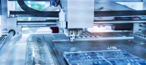 What Is A PCB And How Does It Work SVTronics