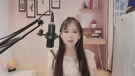 Twivy Stripchat Webcam Model Profile And Free Live Sex Show