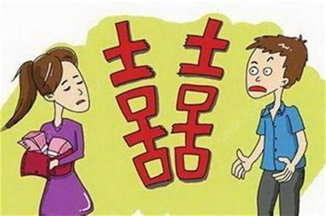 四川彩礼一般给多少 2019四川各地结婚彩礼是多少 重庆婚庆公司