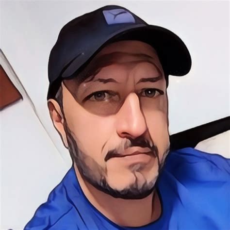 Talkie Profile Joanne Kisses Talkie Ai Joanne Kisses