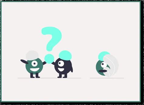 Build Your Hybrid Graph For Rag And Graphrag Applications Using The Power