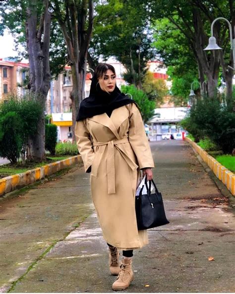 110 مدل استایل دانشجویی دخترانه 1402 جدید و شیک از اینستاگرام