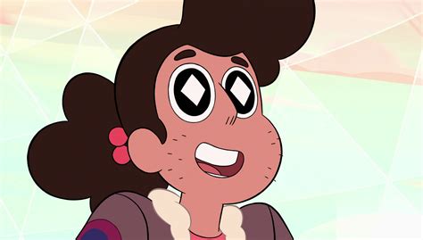 Steven Universe Tv Tropes Forum