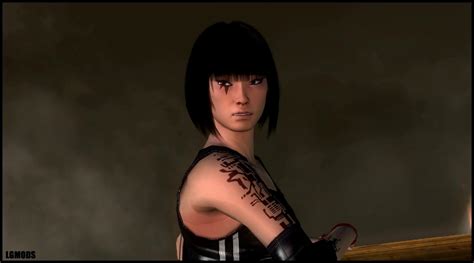 Doa5lr Screenshots Page 107 Dead Or Alive 5 Loverslab