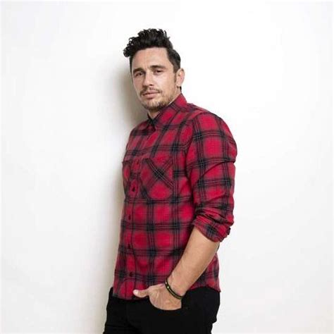 382 отметок Нравится 5 комментариев — All Things James Franco Francofeen в Instagram