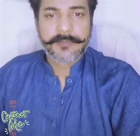 Syed Hassan Ahmed Posted On Linkedin