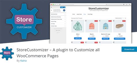 How To Customize A Single Product Page Layout Plugin For WooCommerce LearnWoo