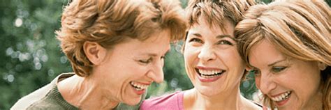 Dermabuilder Peptide Complex® Brow And Beauty Bar