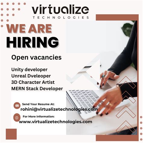 Rohini Gupta On Linkedin Unitydeveloper Unrealdeveloper