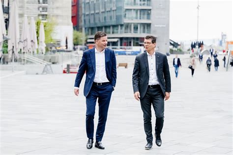 Tgs And Kongsberg To Cooperate For Data Driven Solutions For Offshore Wind Field Development