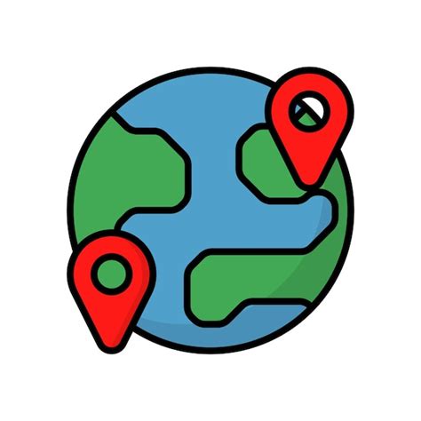 Page 18 Maps Logon Png Free Vectors And Psds To Download