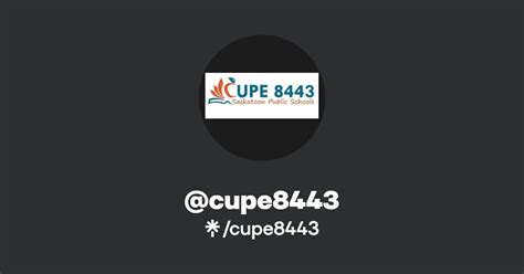 Cupe8443 Facebook Linktree