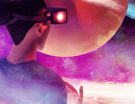 미디어 스타트업 Sbs문화재단