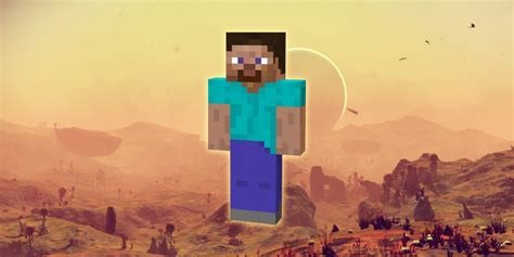 The 10 Open World Games With The Biggest Maps Ranked By Map Size