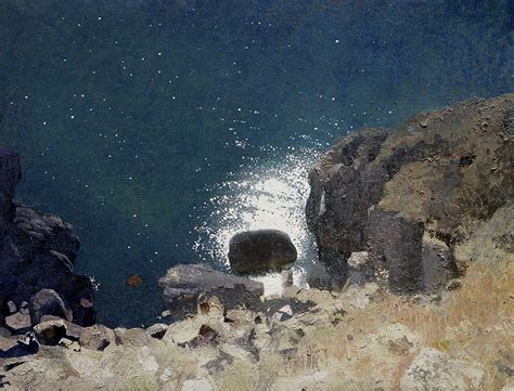 Просмотр полного изображения Искусство портрета Создание произведений искусства Художники