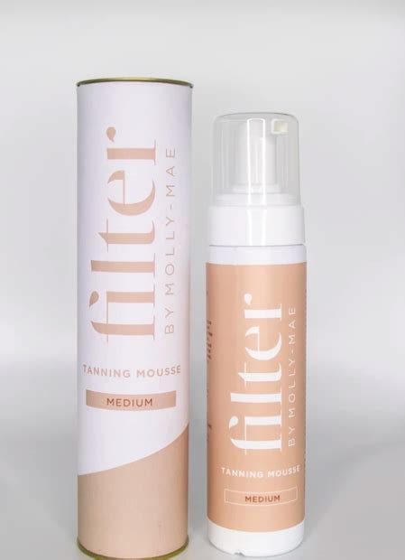 Filter By Molly Mae Fashionectory