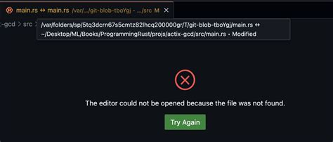 Git How Can I Open Vs Codes Side By Side Diff View Staged Vs Working Copy From A Single
