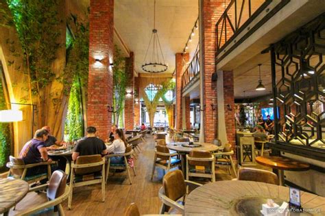 გრილ თაუნი ინფო ბათუმი