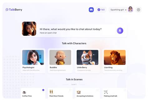Bhaskar Anand On Linkedin Supercharge Your Language Speaking Skills By Talking To Ai Tutors