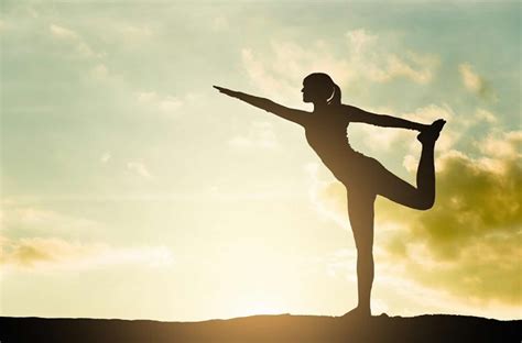 Proprioception Disorders Exercises And Proprioception Training