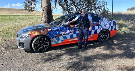 Double Demerit Points For Christmas And New Year 2023 2024 Daily