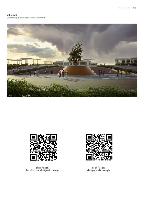 ishika gupta undergraduate portfolio 2018 2023 school of planning