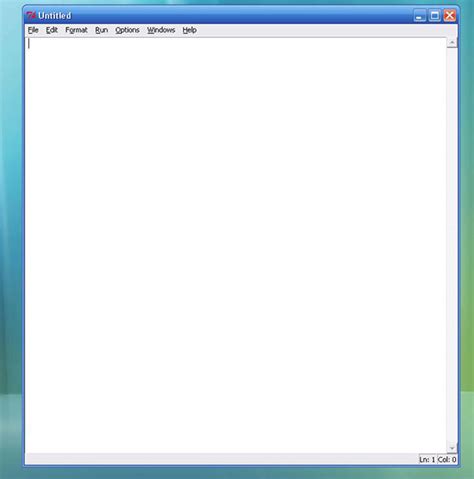 Write A Render Manager For Nuke Using Python Envato Tuts