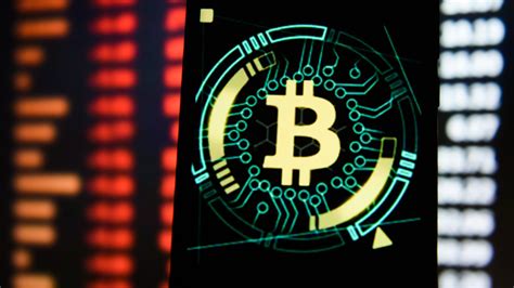 TalkTalk Hacker Elliott Gunton Accused Of Computer Fraud In US BBC News