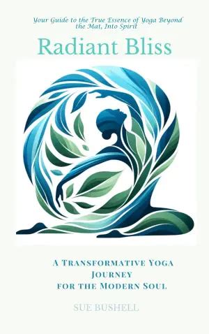 How To Turn Words Sideways In Word Adazing