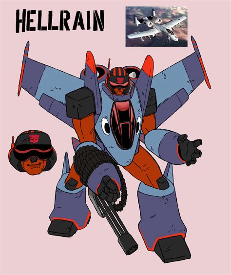 Transformers Rpg By Pehaga On Newgrounds