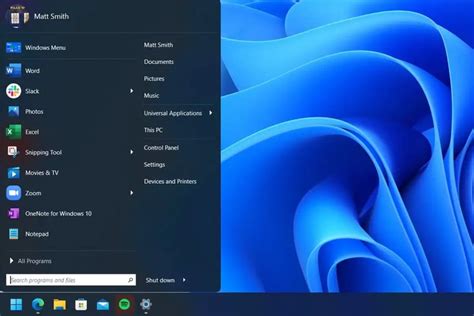 How To Customize Windows 11 Interface More Like Windows 10 Anonyviet English Version