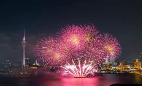 魔法降臨！哈利波特禁忌森林體驗正式開票！哈迷們集合！一起闖入充滿神秘與冒險的禁林吧！ 環球旅遊情報網