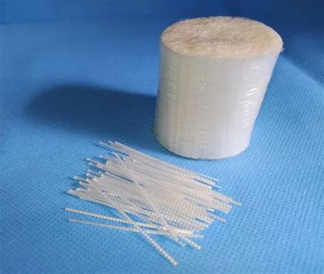 Synthetic Fiber Reinforced Concrete At ₹ 450 Kg Vedapatti Coimbatore Id 27460800730