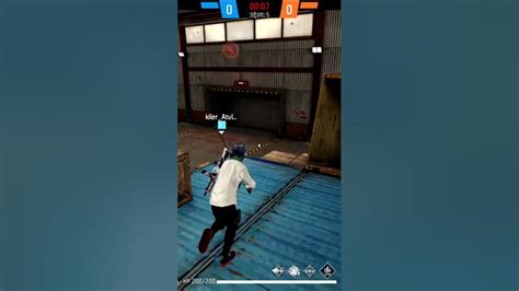 Free Fire Loan Work100kview Viralshort 100kview Youtube