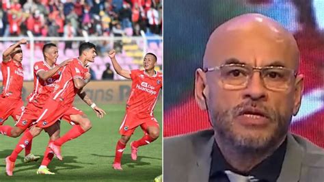 Quién Es El Programador Argentino De 18 Años Que Representará Al País