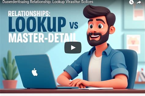 What Is Cloud Computing How Salesforce Fits Into It Bhanu Prakash Mba☁️ ⚡🇮🇳 Posted On The