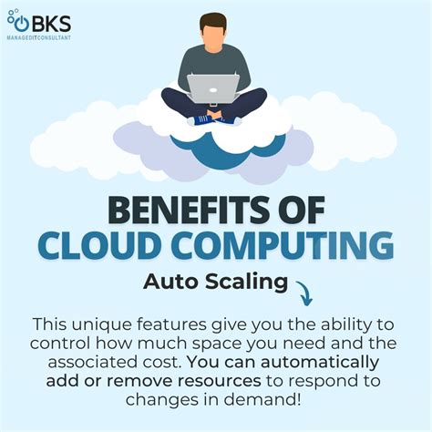 Bks Business Knowledge Systems On Linkedin Cloud Cloudcomputing Businesstip