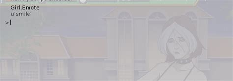 Mod Ren Py Rogue Like Evolution Prime Mod F Zone